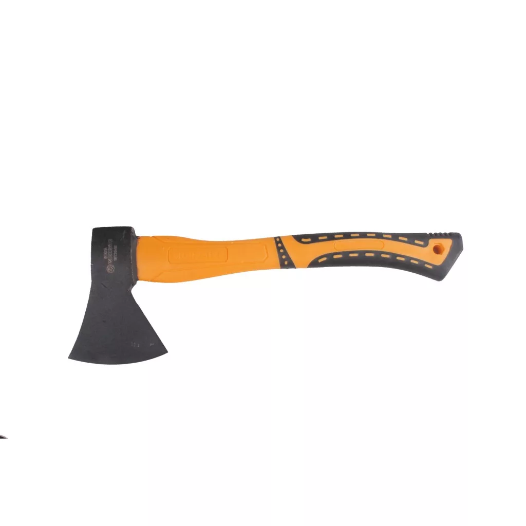 WORKSITE WT3042 balta, 600g fej, 400mm hosszú, üvegszálas gu